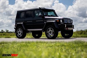 Foton BJ 1069 - описание моделей грузовой машины